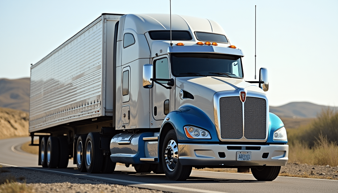 PACCAR MX 13 DEF SCR EGR DPF DELETE TUNING - DPF TUNING SOLUTIONS FOR ...